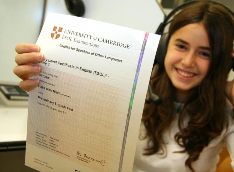 What Is the IGCSE Curriculum: Subjects, Standards, and Benefits ...